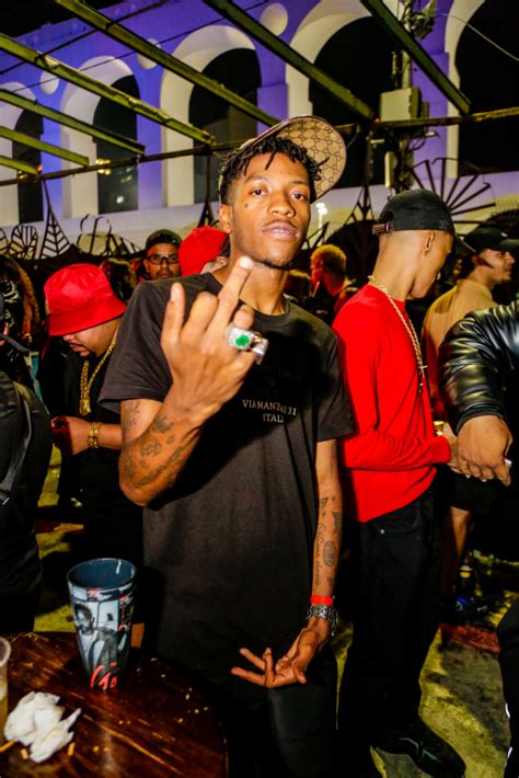 Flako Revista Infoco