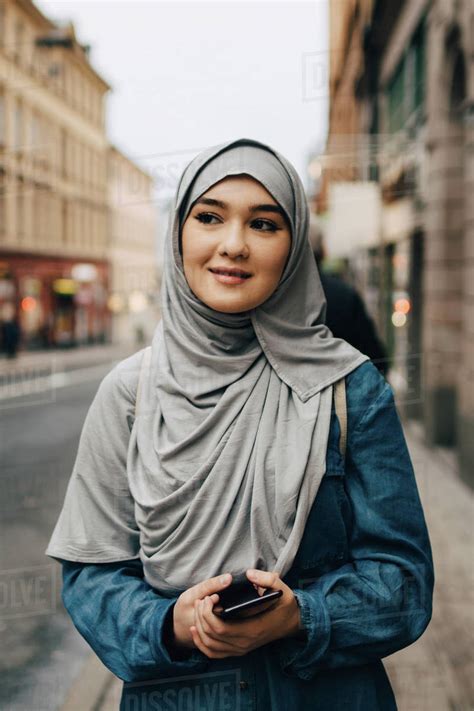 19 Top Terbaru Hijab Pictures