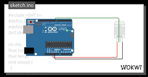 Majid Suhu Bre Wokwi Esp32 Stm32 Arduino Simulator