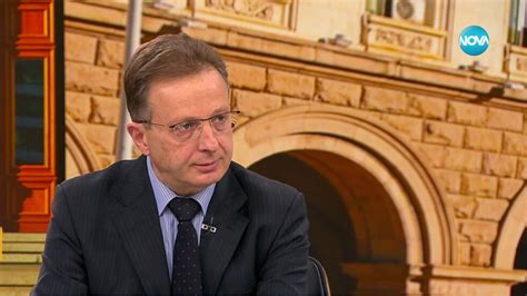 Над 100 общественици призоваха за съставяне на проевропейско правителство Политика България