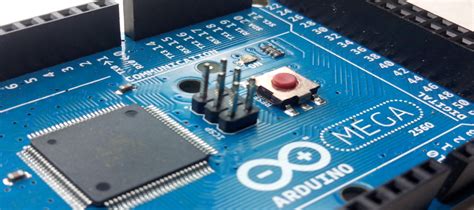 Css сброс стилей Drbrain