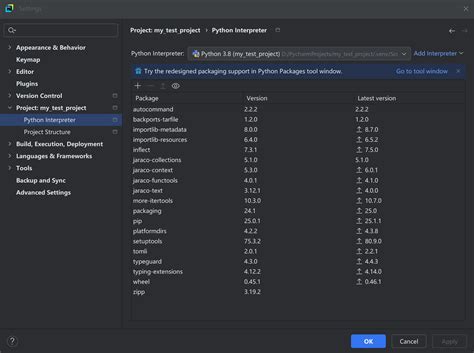 从零开始搭建 Pytest 测试框架（python 38 Pycharm 版）pycharm Pytest Csdn博客