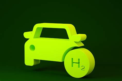 Unlocking Emission Reduction Innovative Injection Strategies In Hydrogen Engines Energy News