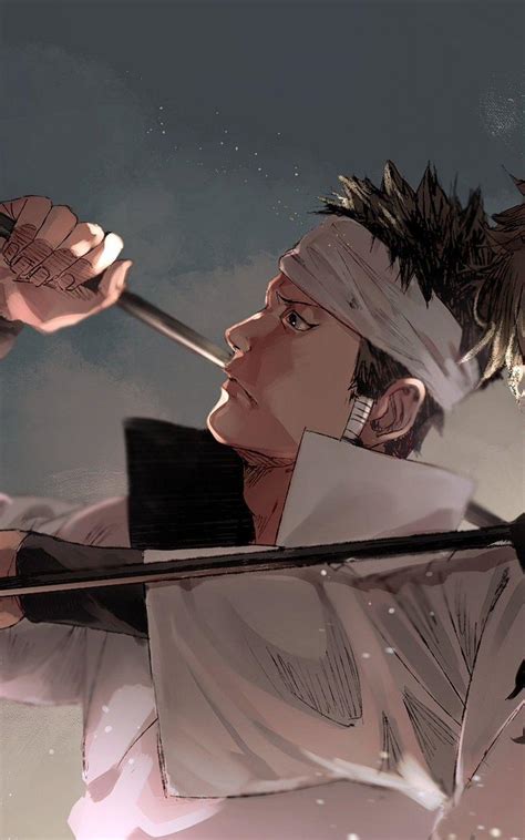 Ashura Otsutsuki Wallpapers Top Free Ashura Otsutsuki Backgrounds Wallpaperaccess