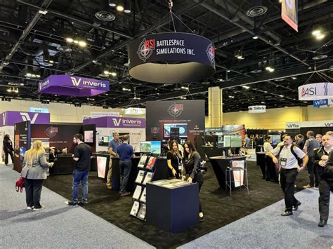 Flashbackfriday Mace Armor Itsec2023 Battlespace Simulations