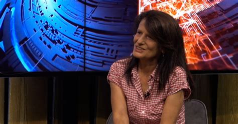 Zdenka Pre Ivela Gelera U Telu I Danas Nosi Njih Telegraf Rs