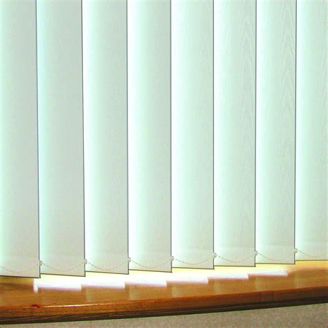 Replacement Slats For Vertical Blinds Without Chains At Raymond Terrell