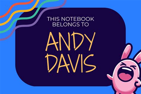 Free Ai Label Generator Free Label Maker Online