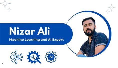 Create A Custom Penai Gpt 3 Nlp And Deep Learning Models By Nizar