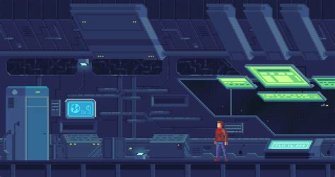 Teleport Image Massive Galaxy Moddb