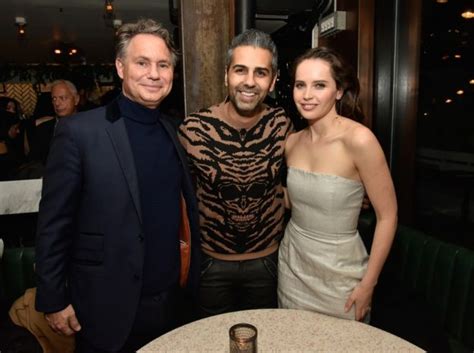 Felicity Jones Fappening Sexy Photos The Fappening