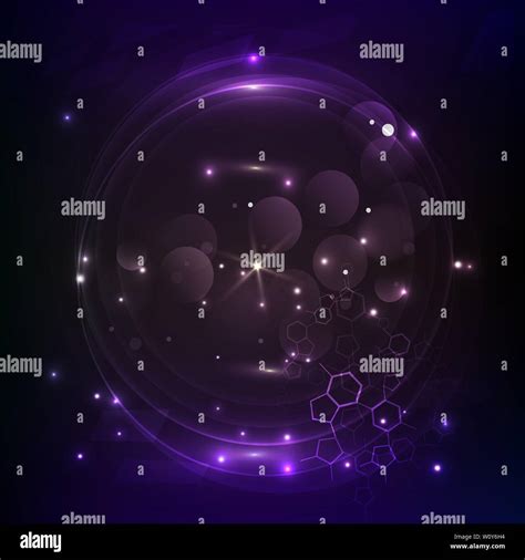 Abstract Colored Wave Header Background Hi Res Stock Photography And Images Alamy