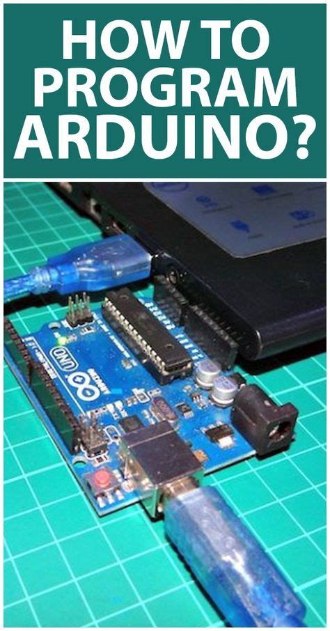140 Arduino Ideas Arduino Arduino Projects Electronics Projects