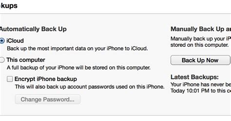 itunes cannot restore the iphone because find my iphone is on and
