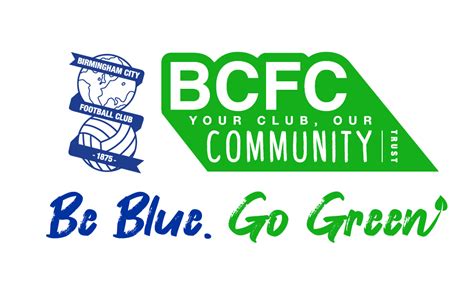 Community Put Trust In A Greener Workplace To Tackle Footballs