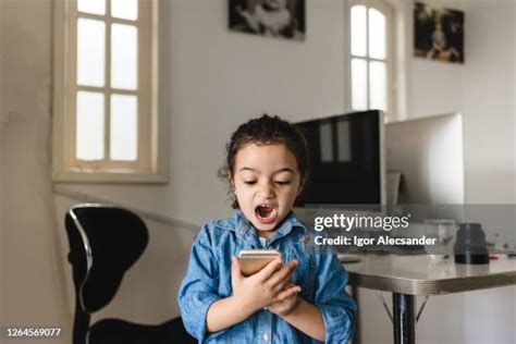 Funny Mad Face Photos And Premium High Res Pictures Getty Images