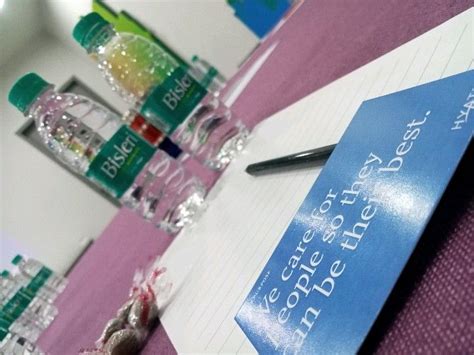 Aftab Khan On Linkedin Hyatt Andazz