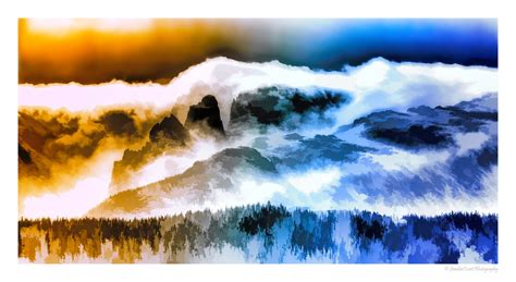 배경 화면 보여 주다 공원 여행 가족 푸른 겨울 일몰 벽지 초상화 미국 구름 태양 추상 남서 색깔