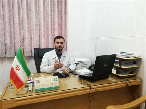 چهاردهمین هم‌اندیشی همکاری‌های حوزه و آموزش و پرورش برگزار می‌شود ایسنا