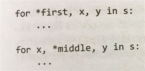 Python исчерпывающее руководство Дэвида Бизли обзор книги