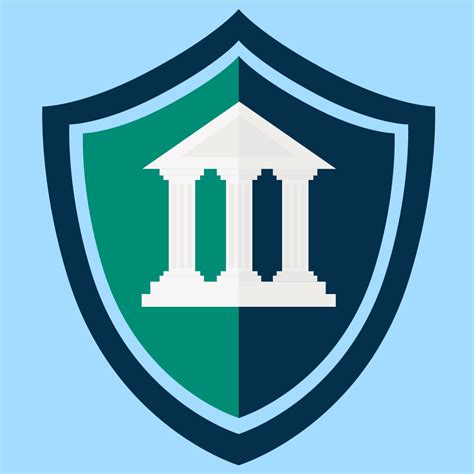 How To Create A Cybersecurity Policy At Your Law Firm Clio