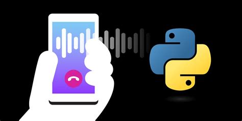 gavin denyse on linkedin how to play an audio stream into a phone call