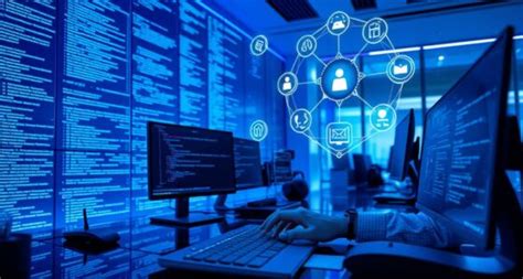 How To Start Vibe Coding Without Any Coding Experience Coder Facts