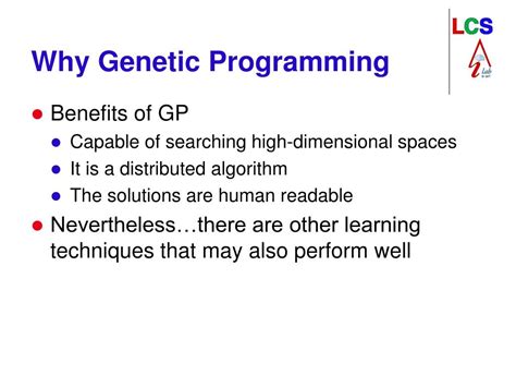 Ppt Improving Compiler Heuristics With Machine Learning Powerpoint Presentation Id797658