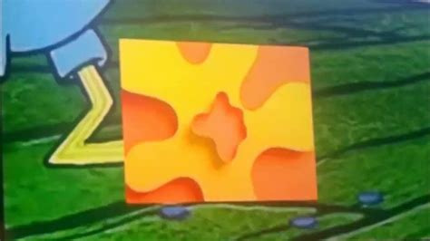 United Plankton Pictures Incnickelodeon Productions 20062023 Youtube
