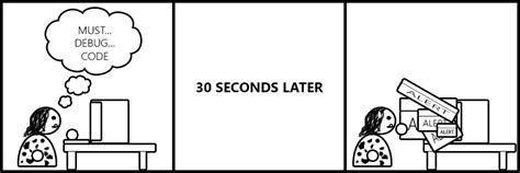 Frontend Debugging Resource Override Chrome Extension By Shivani