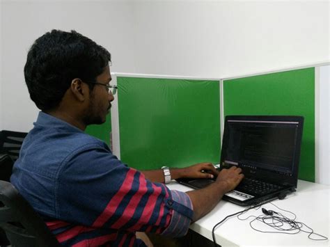 Firebase Data Connect Bridging The Gap Between Nosql And Sql In App Development By Sai Tarun