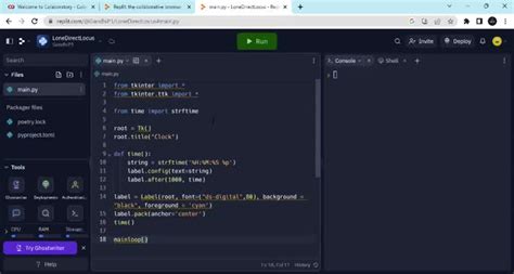 Gandhi Reddy On Linkedin Internpe Pythonprogramming Virtualinternship