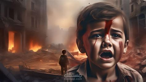 تصميم وتعديل صور بالذكاء الصناعي مستقل