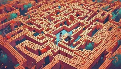 What Is Learning Agility Online Business School