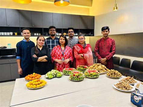 Nadia Sultana On Linkedin Lets Welcome This New Year With Open Hearts