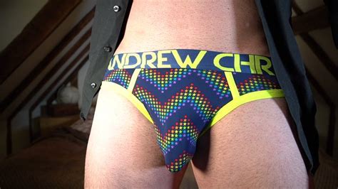 Master Apollo Apollo St Apollos Mental Asylum Halloween Joi Cum Countdown