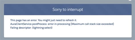 Tikz Pgf Use Node Text As Argument For A Macro Tex Latex Stack