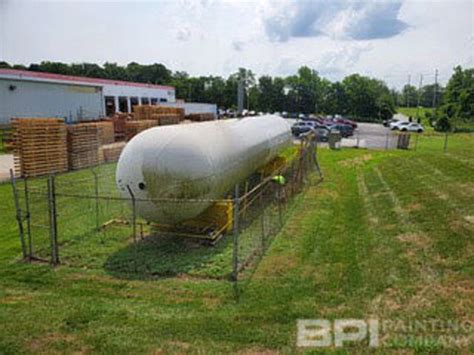 Crane Composites Baynum Solutions