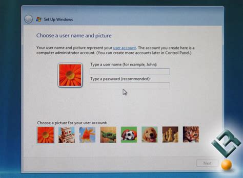 How To Install Windows Vista Ultimate With Raid Page Of Legit Reviews