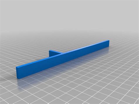labyrinth maze arduino driven by tritschi download free stl model