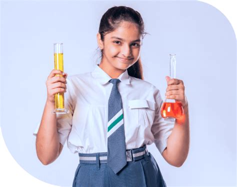 Structured Results Oriented Learning Connected