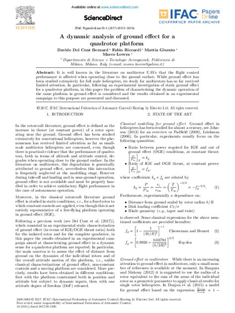 Pdf Dynamic Analysis