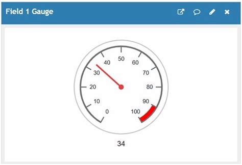 On ESP Beginners Guide ESP