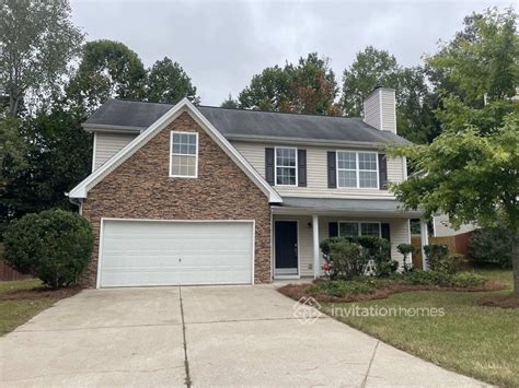 200 Remington Pl Dr Dallas Ga 30157