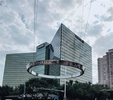 Rohit Chavan On Linkedin Simulationhub Cfd Ai Valvemanufacturers