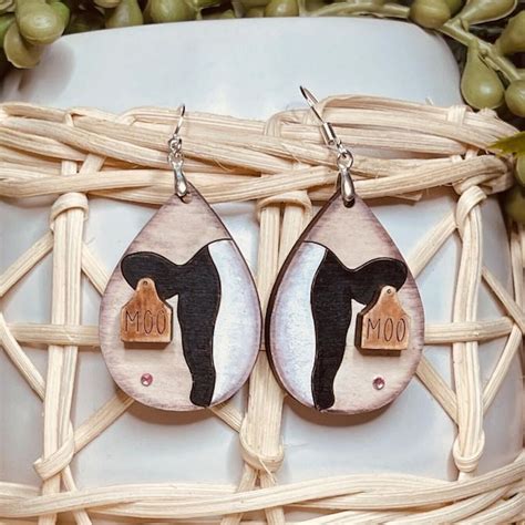 Marblepearl Cast Acrylic Sheets Plexiglass Sheets Glowforge Cnc Diy