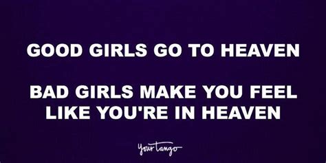 12 Hot Sex Quotes For People Who Enjoy The Rougher Side Of Life Yourtango