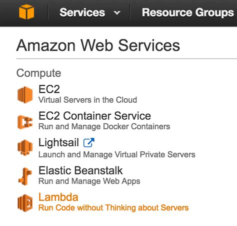 spinning up an ec2 instance spinning up an ec2 instance on aws… by