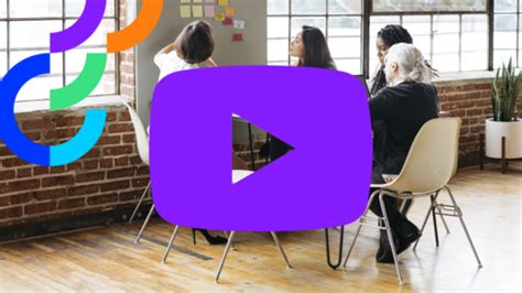 Work Smarter Webinar Recording Avoiding Pitfalls And Creating CMP