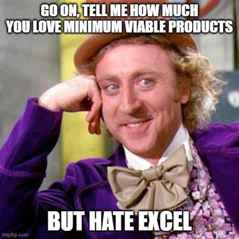 Free Checklist 30 Days To Excel Data Analyst Stringfest Analytics